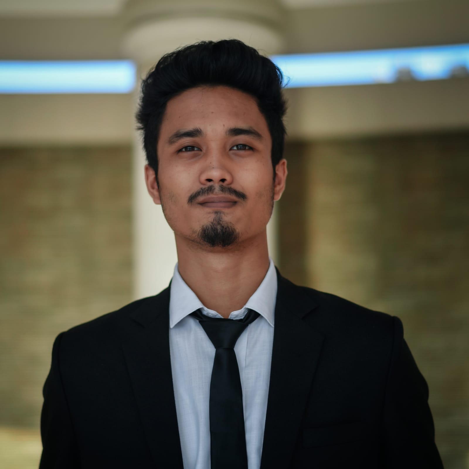 Home [edc.aec.ac.in]