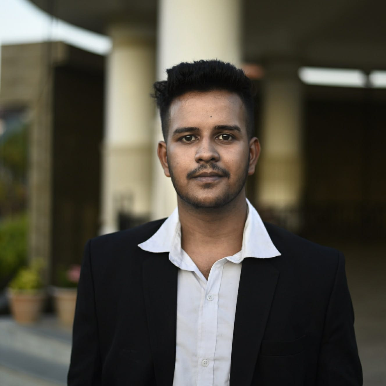 Home [edc.aec.ac.in]