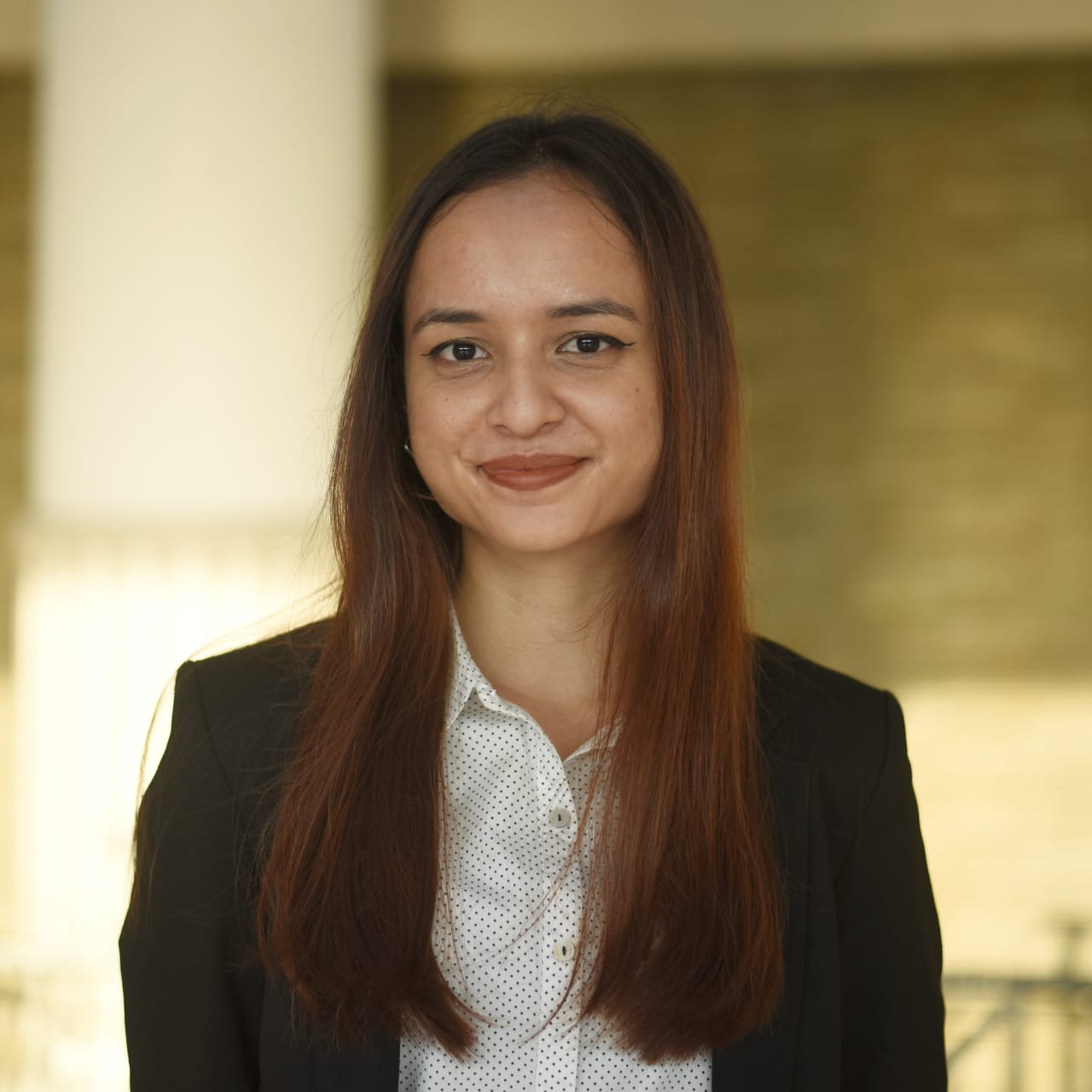 Home [edc.aec.ac.in]