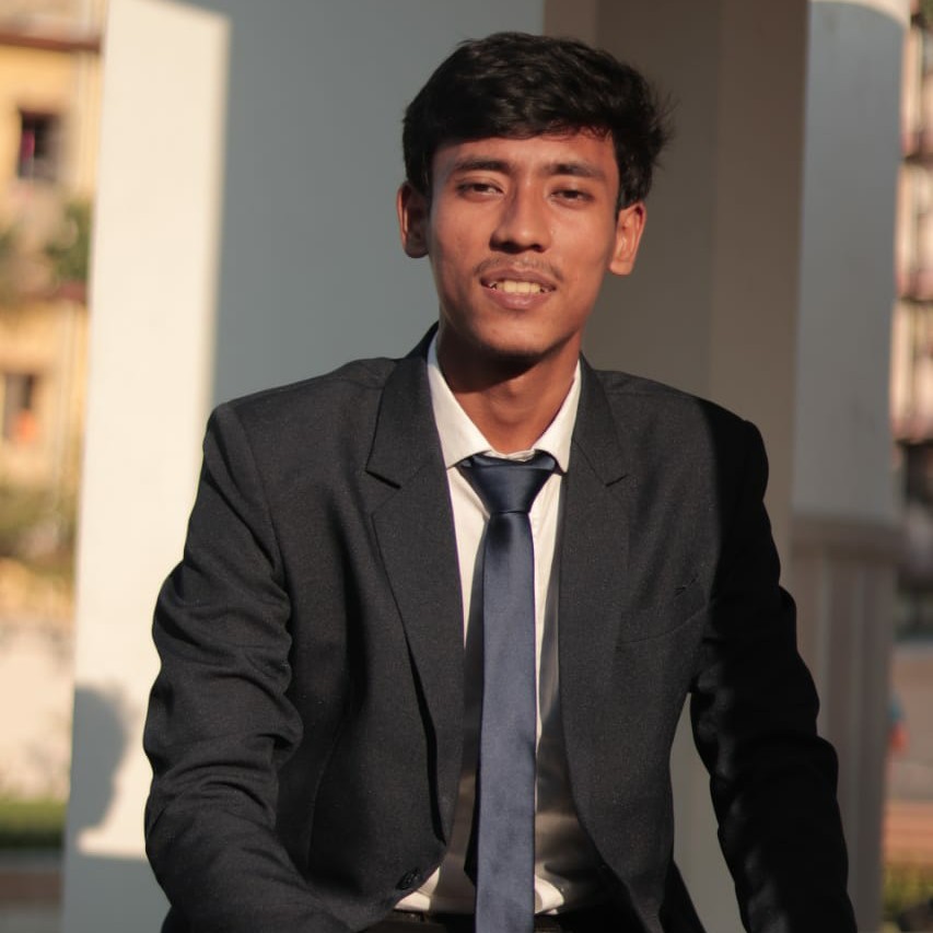 Home [edc.aec.ac.in]